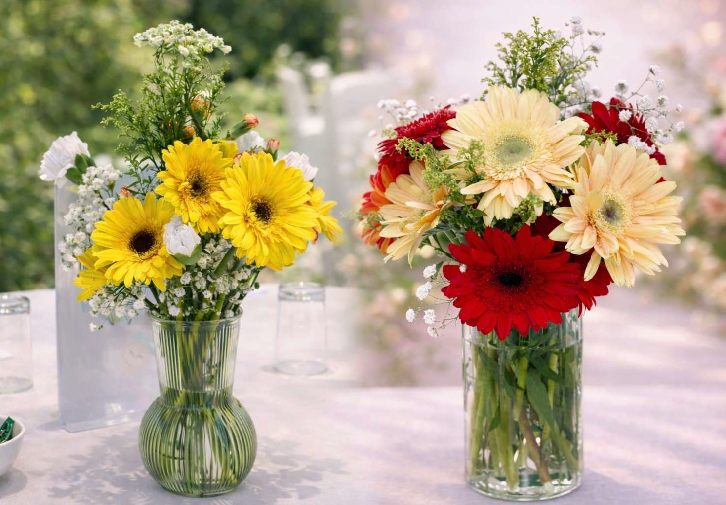 Corporate Catering | Catering