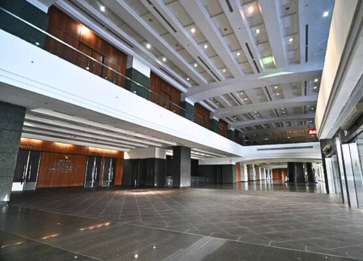 Catering Services - Event Venue Listing